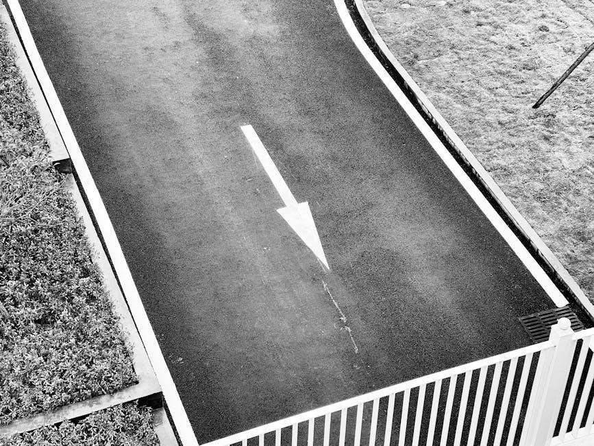 AASHTO Pavement Design Guide | Best Practices & Resources