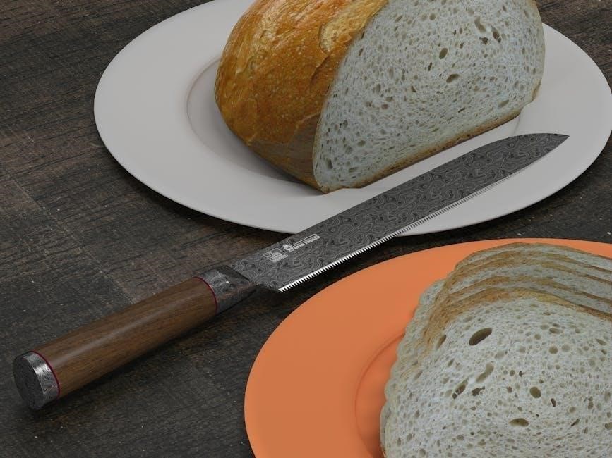 Delicious South Indian Breakfast Menu List - Download PDF Now!