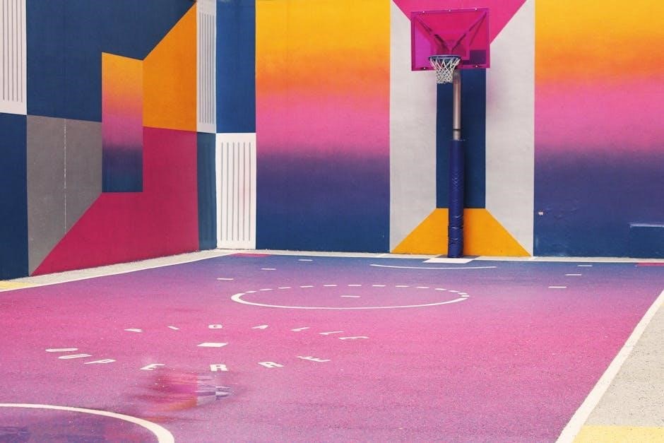 Download "Gruesome Playground Injuries" PDF | Free Guide