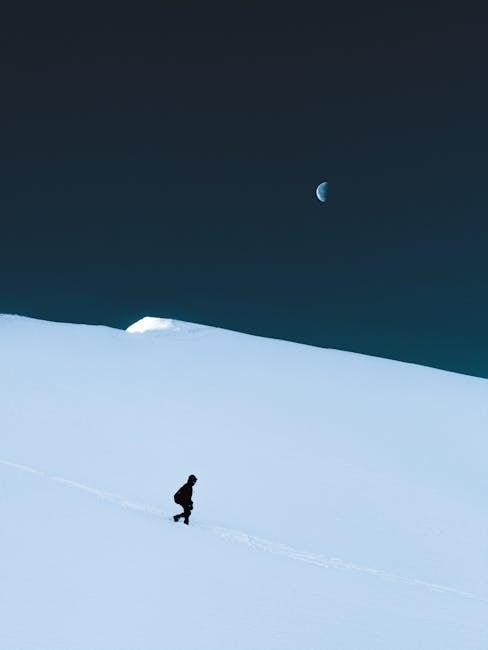 Download Moonlight Screenplay PDF | Free Script Access