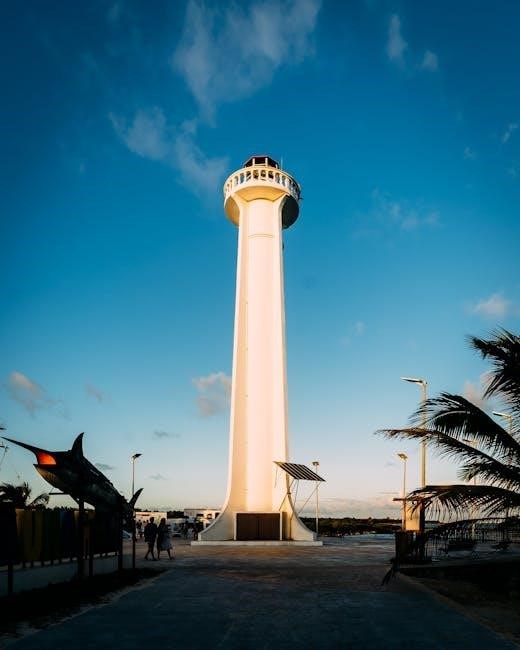 My Very Own Tower Strategy Guide: Tips & Insights