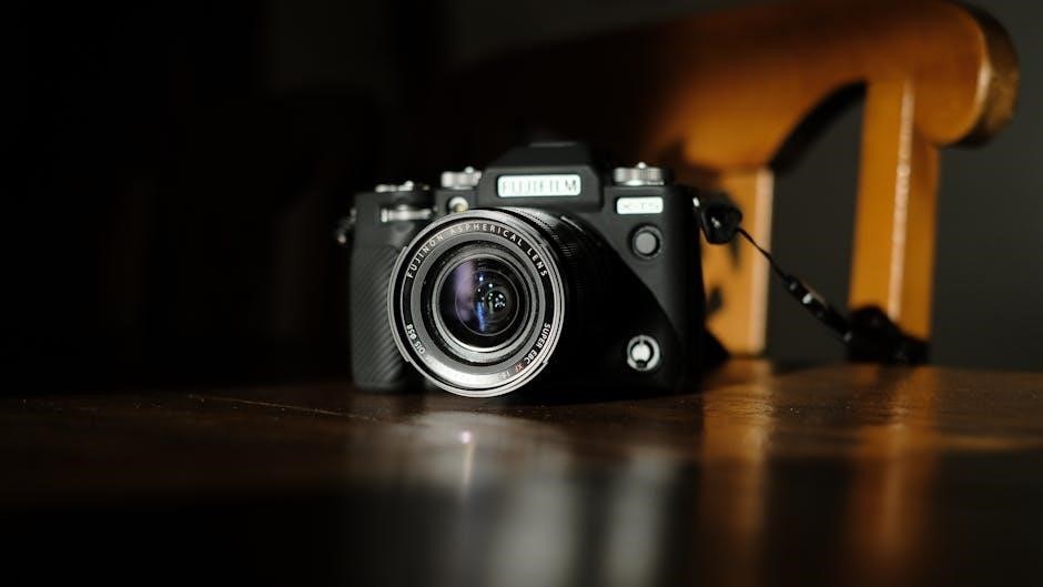 Belle X Series User Manual: Setup & Troubleshooting Guide